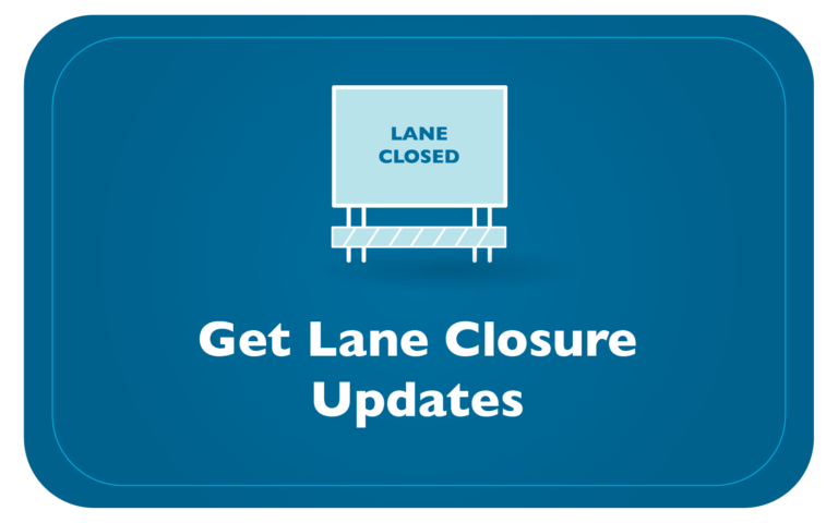 Mound Road Rebuild | Join the Mound Innovation Corridor project in ...