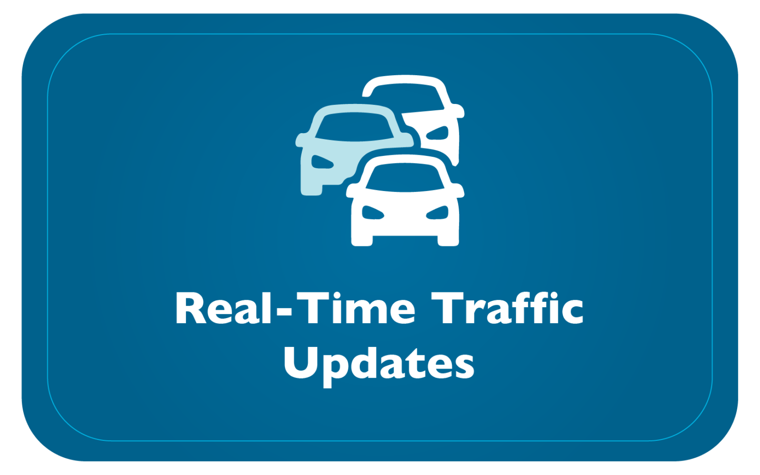 Mound Road Rebuild | Join the Mound Innovation Corridor project in ...